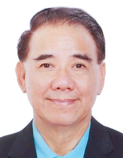 Liao Kuo-tung | Historica Wiki | Fandom