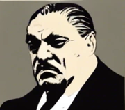 Livino Prisco | Historica Wiki | Fandom