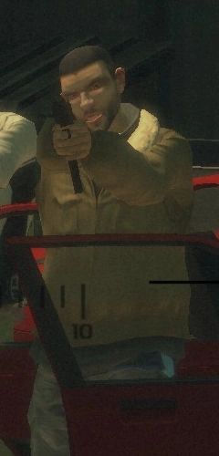 Malor Smajlaj | Historica Wiki | Fandom