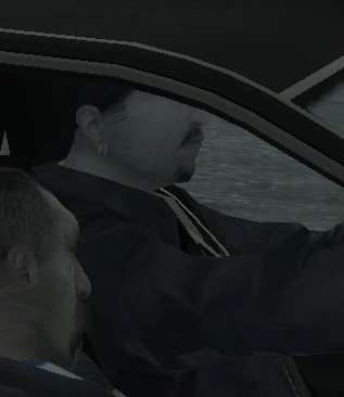 Manuel Hernandez | Historica Wiki | Fandom