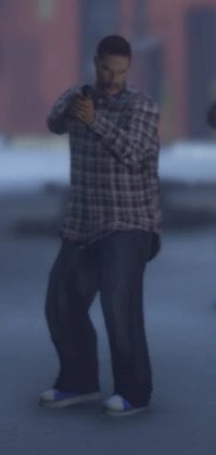 Mario Castro | Historica Wiki | Fandom