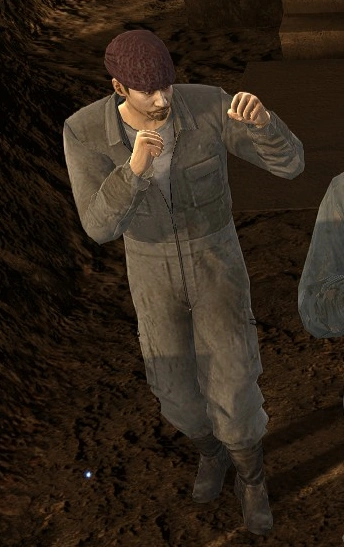 Masaki Wataya | Historica Wiki | Fandom