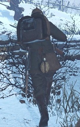 Matz Samter | Historica Wiki | Fandom