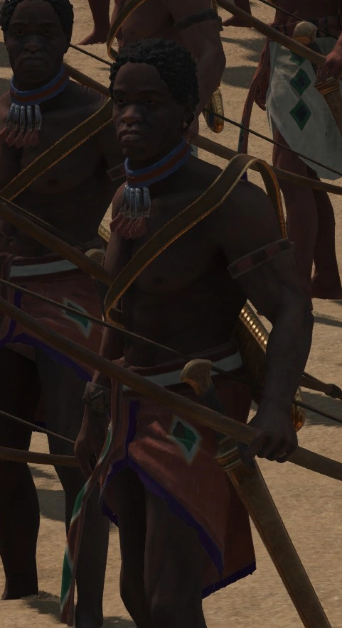 Mesfin Yared Getasew | Historica Wiki | Fandom