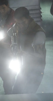 Michael Yeung Yeh-Kwong | Historica Wiki | Fandom