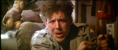 Mickey Reese | Historica Wiki | Fandom