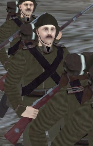 Miodrag Simić | Historica Wiki | Fandom