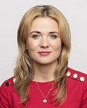 Monika Oborná | Historica Wiki | Fandom