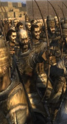 Nadheer el-Rayes | Historica Wiki | Fandom