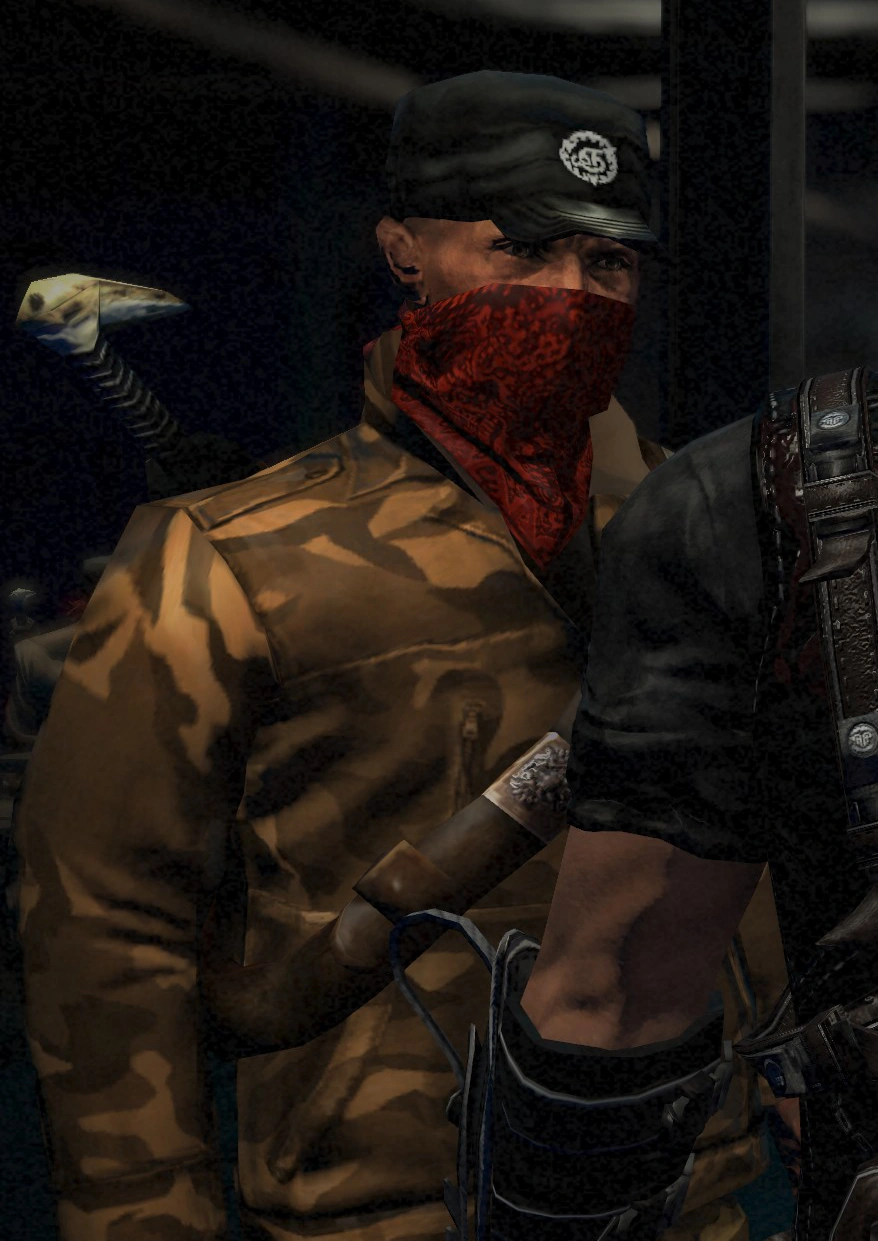 Naruesorn Prem | Historica Wiki | Fandom