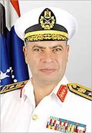 Osama El-Gendi | Historica Wiki | Fandom