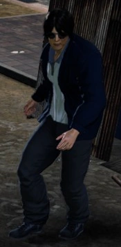 P'yo Yeong-Gi | Historica Wiki | Fandom