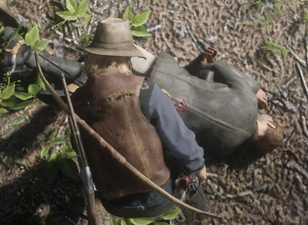 Packer Holden | Historica Wiki | Fandom