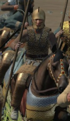 Parviz Jaavat | Historica Wiki | Fandom