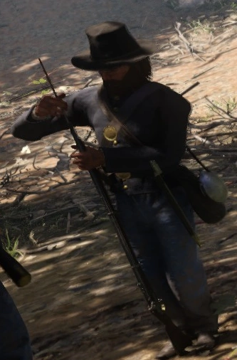 Phil F. Hazelwood | Historica Wiki | Fandom