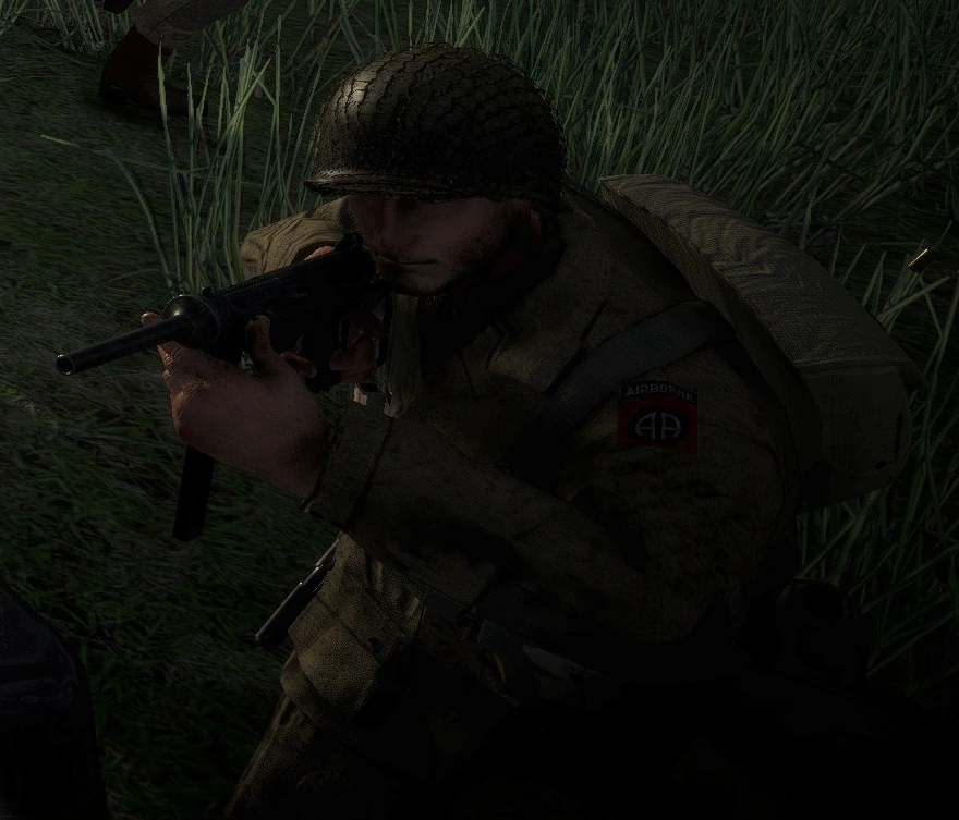 Rocky C. Sidlow | Historica Wiki | Fandom