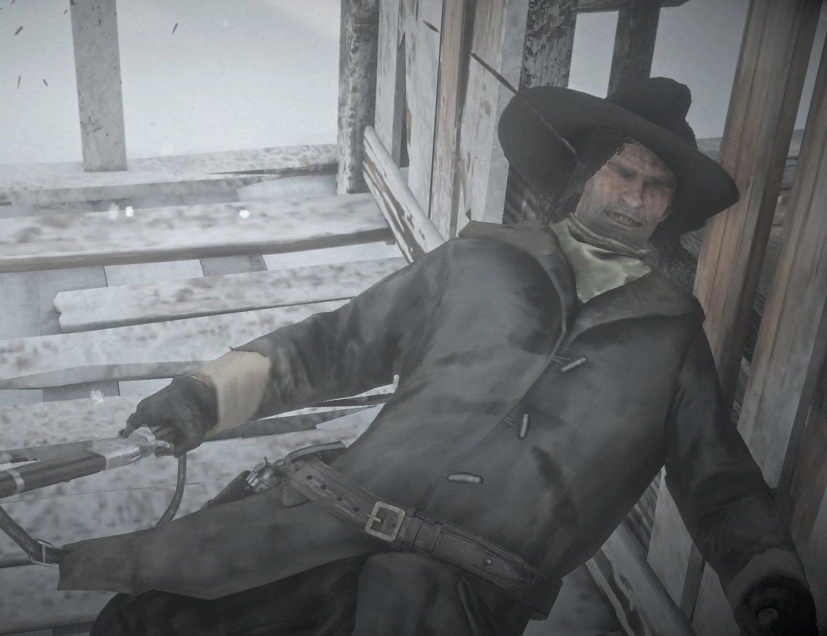 Rowan MacGowen | Historica Wiki | Fandom