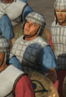 Sebek-tetu Ra-amen-em-ha | Historica Wiki | Fandom