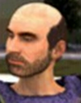 Secundus Licinianus | Historica Wiki | Fandom