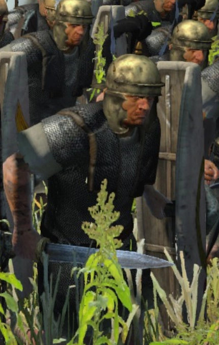 Sextus Fadius Perennis | Historica Wiki | Fandom