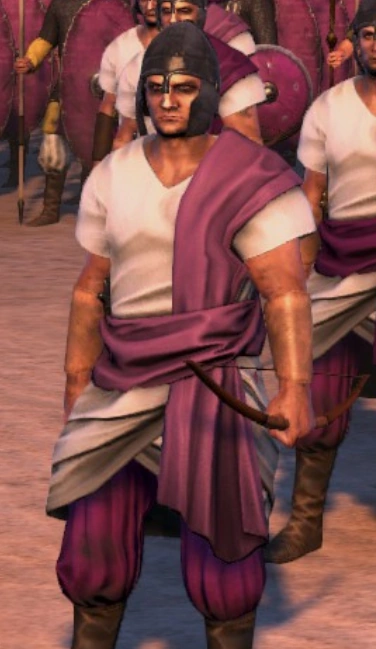 Sharaf el-Nazir | Historica Wiki | Fandom