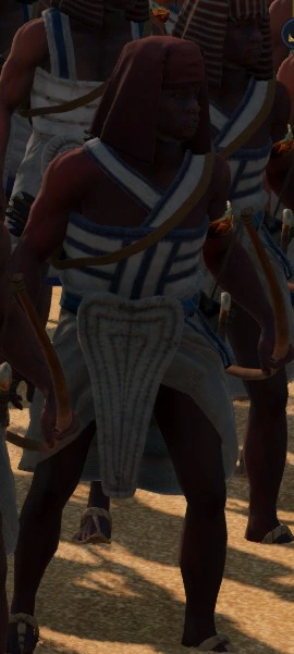 Tessema Yared Aklilu | Historica Wiki | Fandom