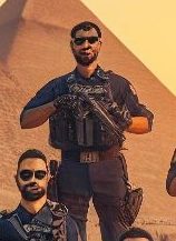 Thaamir al-Mostafa | Historica Wiki | Fandom