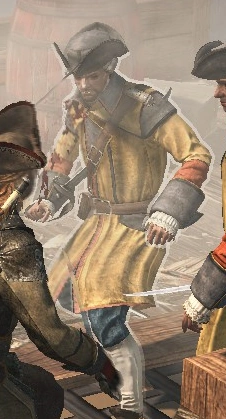 Tindaro Durritcague | Historica Wiki | Fandom