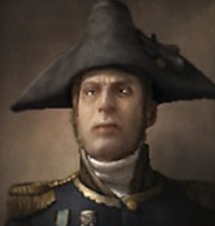 Viktor Graff | Historica Wiki | Fandom