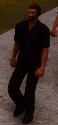 Vinfrido Fanelli | Historica Wiki | Fandom