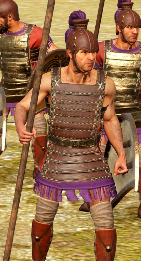 Vlassis Gerolis | Historica Wiki | Fandom