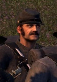 Weldon S. Kelley | Historica Wiki | Fandom