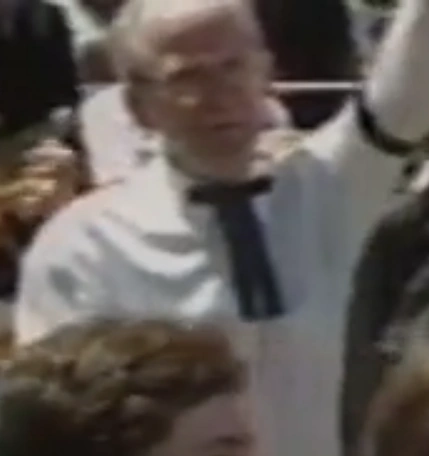 Wells B. Nesbit | Historica Wiki | Fandom