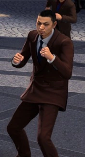 Youta Otsuki | Historica Wiki | Fandom