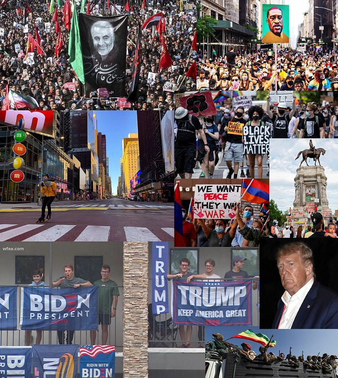 2020 | Historica Wiki | Fandom