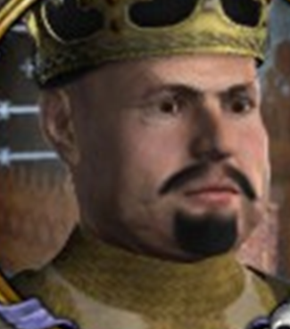 Æthelred the Unready | Historica Wiki | Fandom