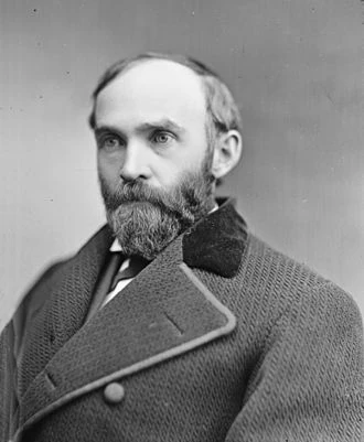 Albert S. Willis | Historica Wiki | Fandom