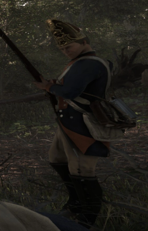 Albin Kurrat | Historica Wiki | Fandom