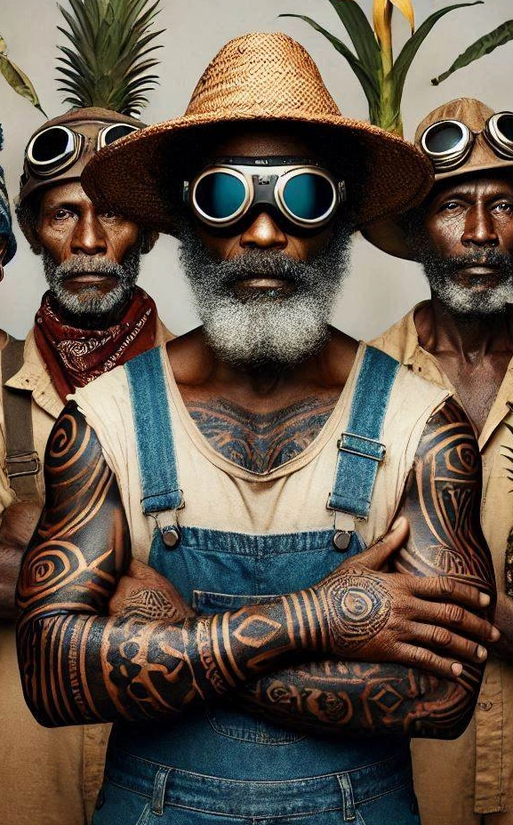 Alessandro Joku | Historica Wiki | Fandom