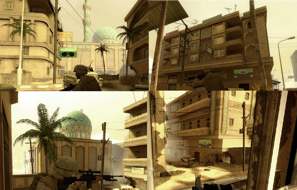 Almaden | Historica Wiki | Fandom