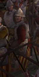 Anton Cella | Historica Wiki | Fandom