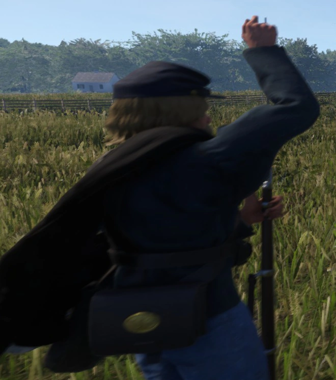 Arfon Brodrick | Historica Wiki | Fandom