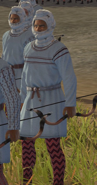 Azarbod Athooger | Historica Wiki | Fandom