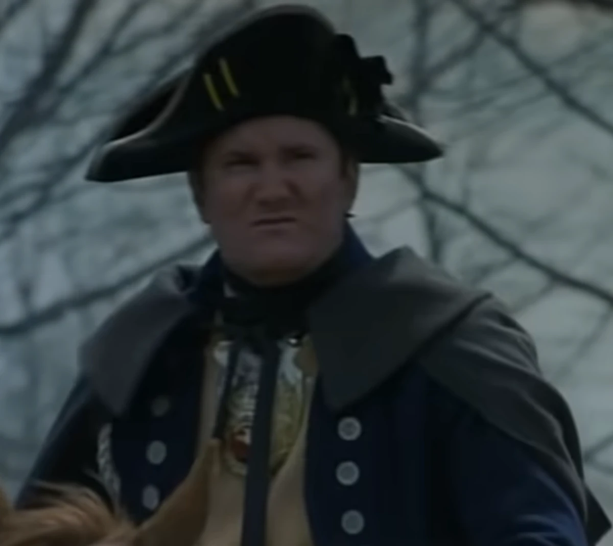 Balthasar Brethauer | Historica Wiki | Fandom