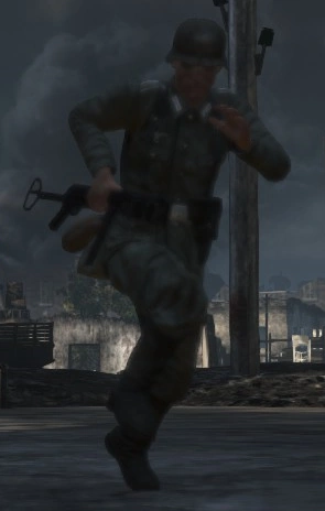 Carsten Haering | Historica Wiki | Fandom