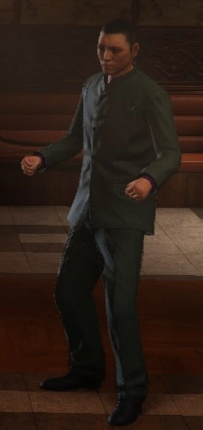 Cheng Ka Kit | Historica Wiki | Fandom