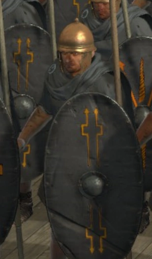 Cnaeus Nasennius Libanius | Historica Wiki | Fandom