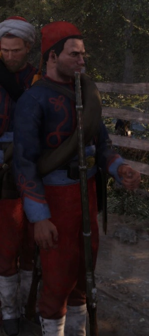 Domhnall Mac Braoin | Historica Wiki | Fandom