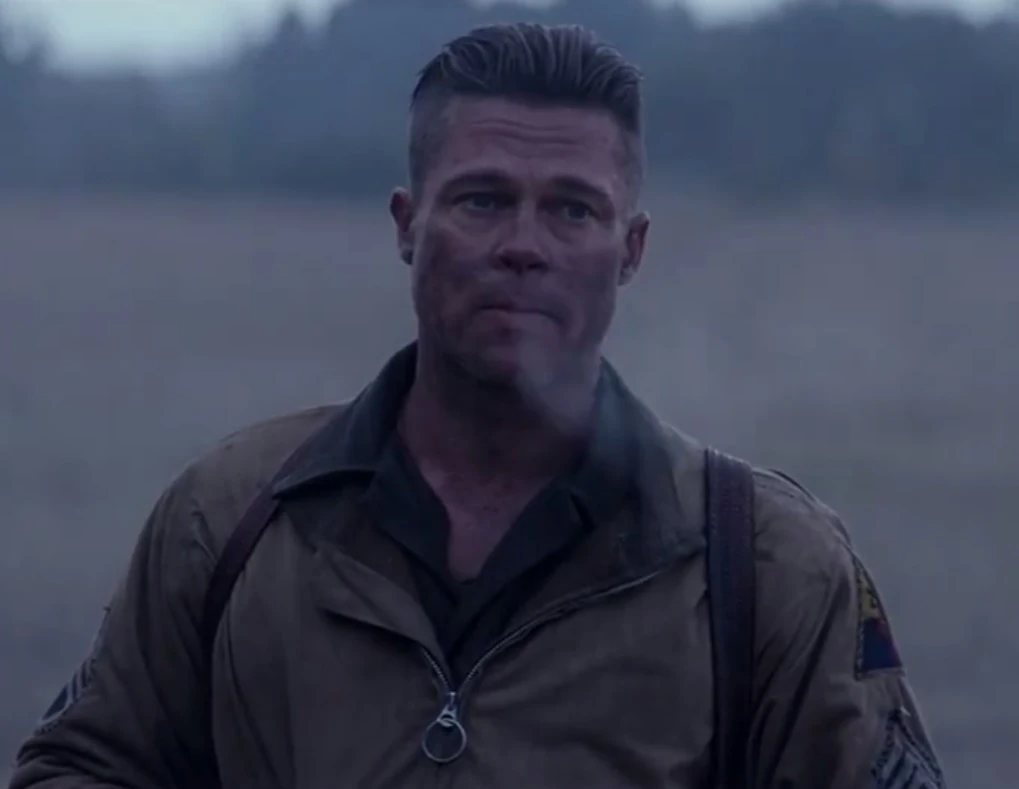 Don Collier | Historica Wiki | Fandom