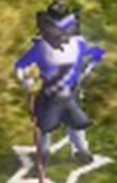 Duke Block | Historica Wiki | Fandom